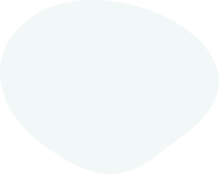 Water+ Certification – Act4Water