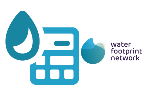 Water footprint calculator – Act4Water