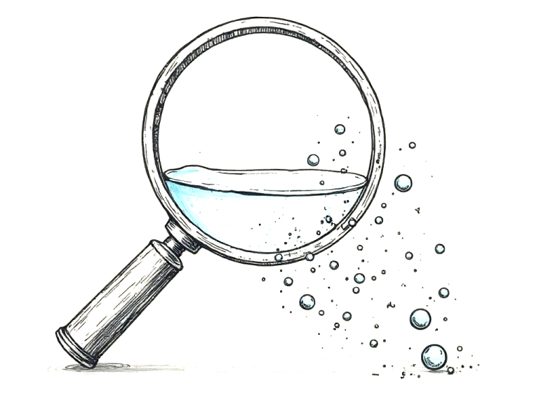 Tools – Act4Water